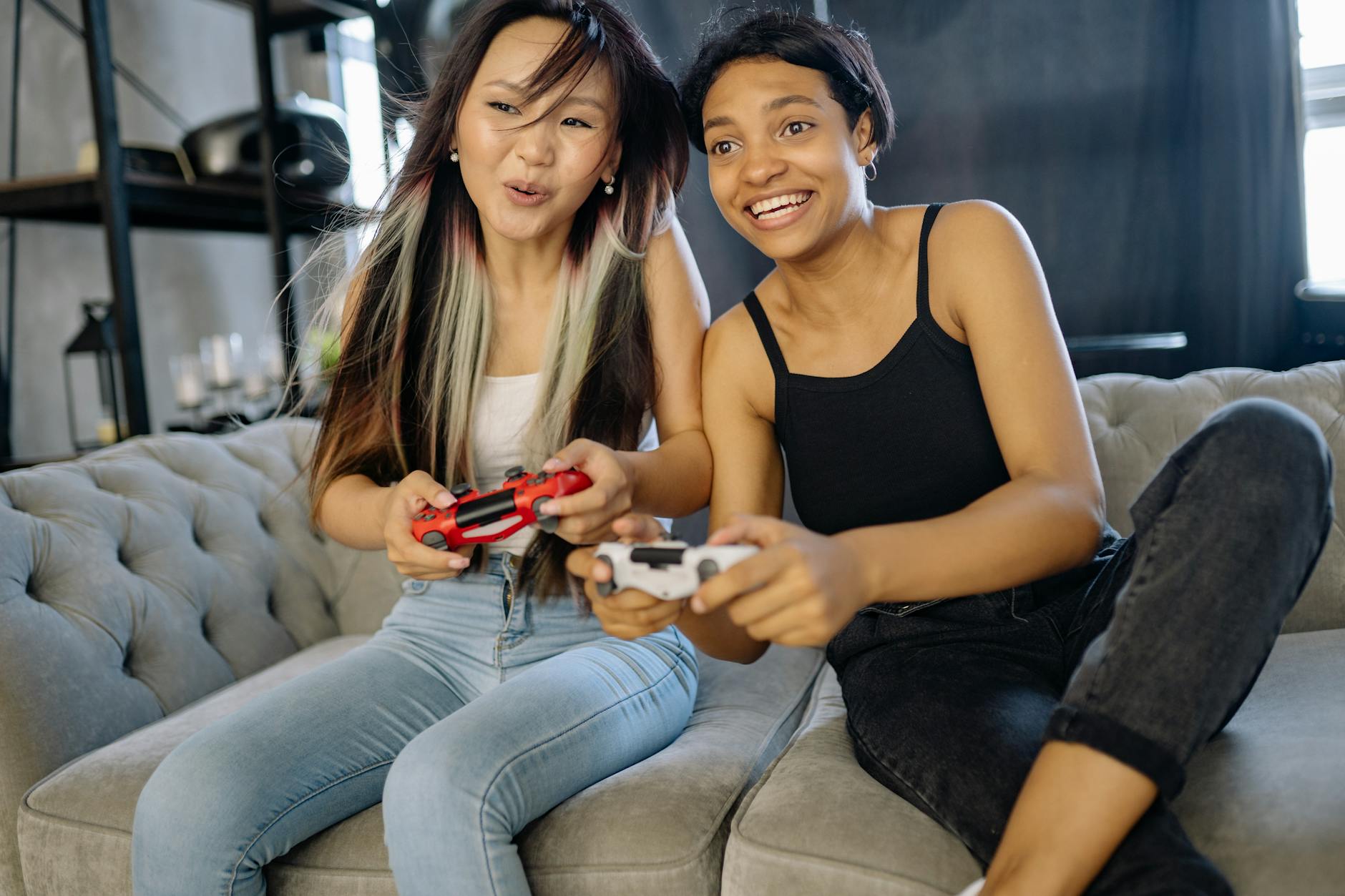 4 Free Games You Must Download This Weekend! | BackZee