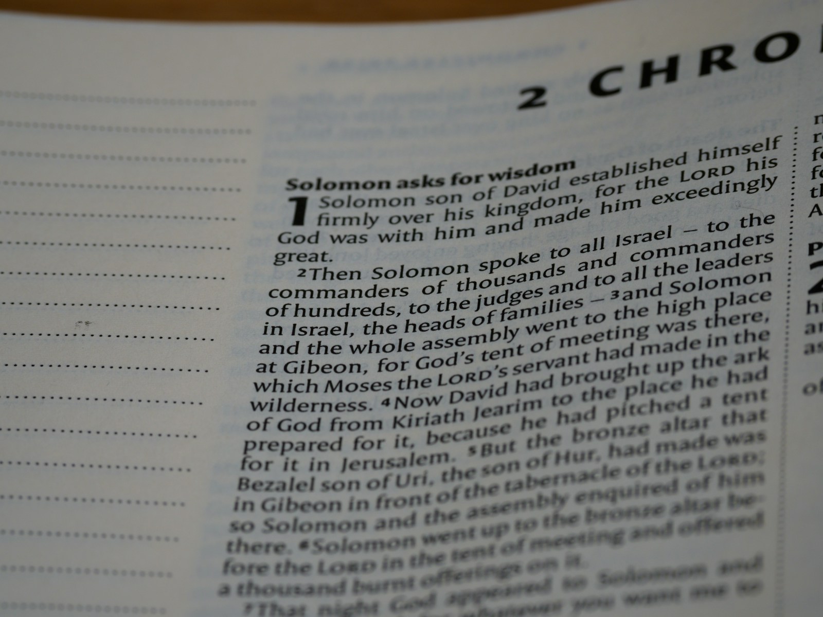 Agatha Christie's First Published Work Discovered by Researchers | BackZee