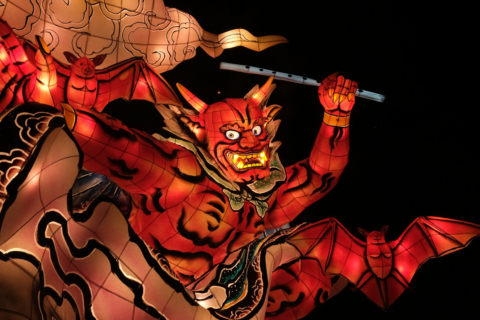 Avatar 3: Heroes Escape from Fiery Clan in New Excerpt | BackZee