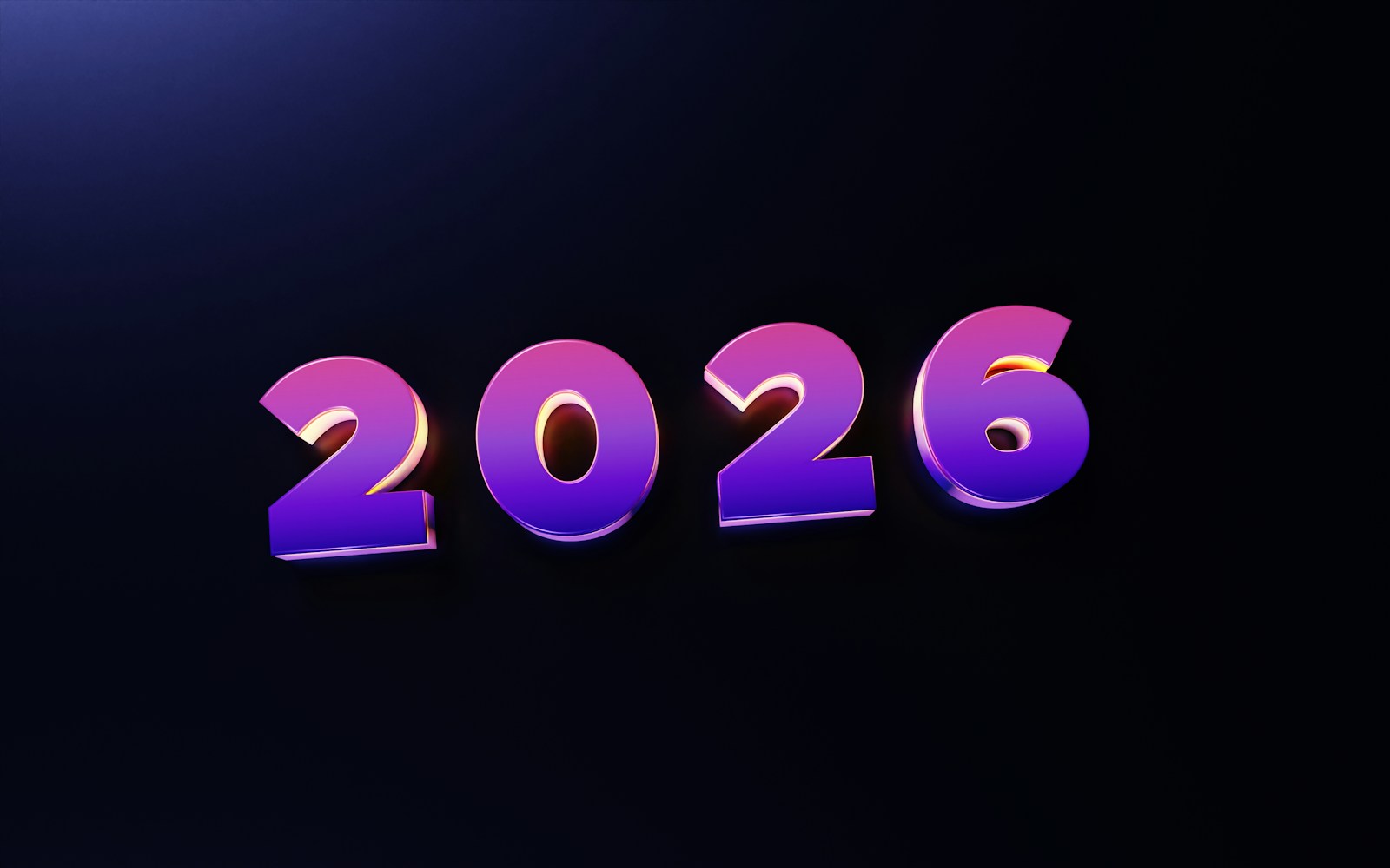Beyond Fest 2025: Unveiling New Horror, Fantasy, and Action Gems | BackZee