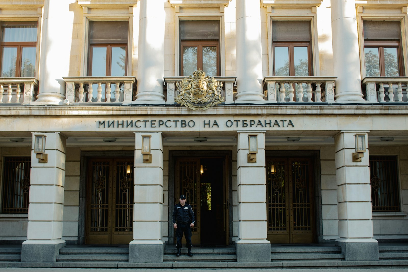 Konstantin Bogomolov Steps Down as Acting Rector of MKhAT | BackZee