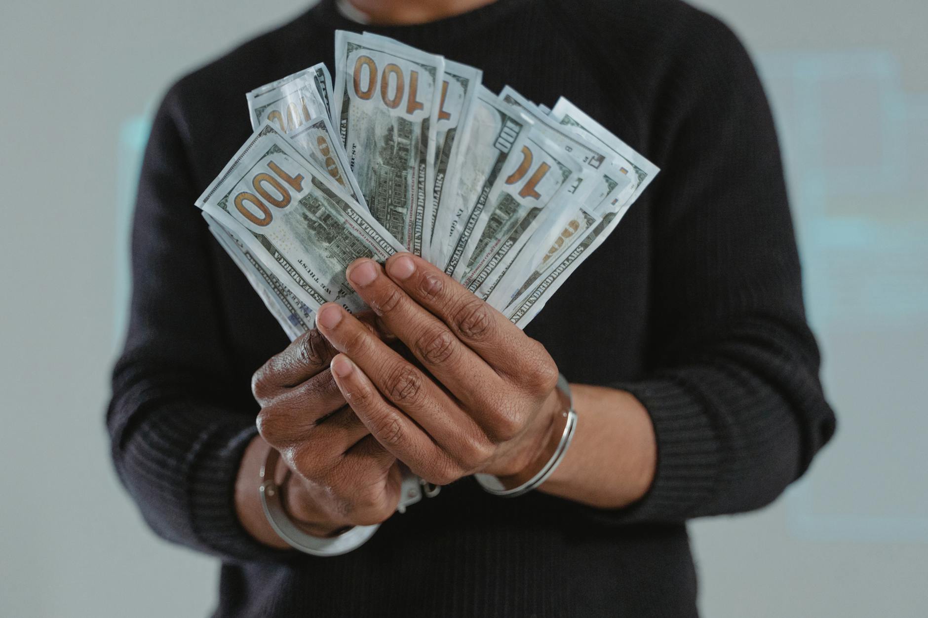 Crime Rates Drop in Russia: Theft Cases Decline Significantly | BackZee