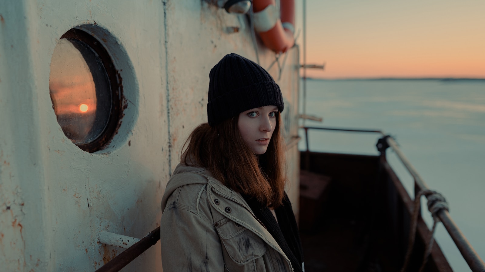 Elizabeth Olsen Refuses Streaming-Only Films: A Bold Stand | BackZee