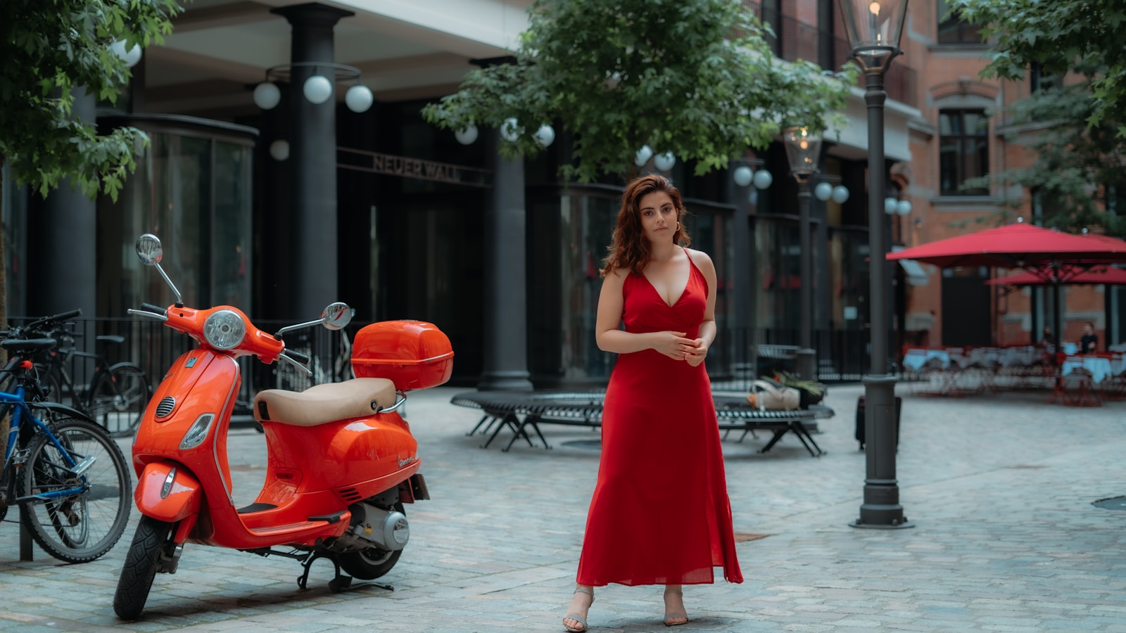 Emily in Paris Season 5 Teaser: Lily Collins Stuns in Rome | BackZee