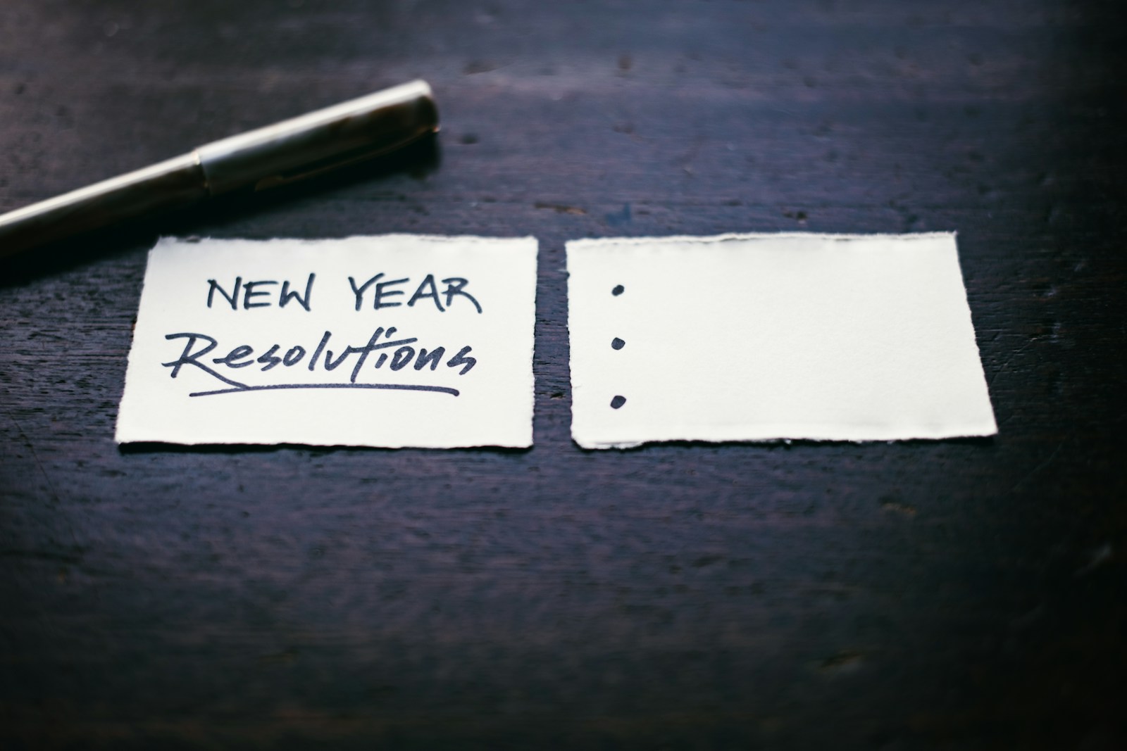 5 Essential Tips for a Fresh Start in the New Year | BackZee