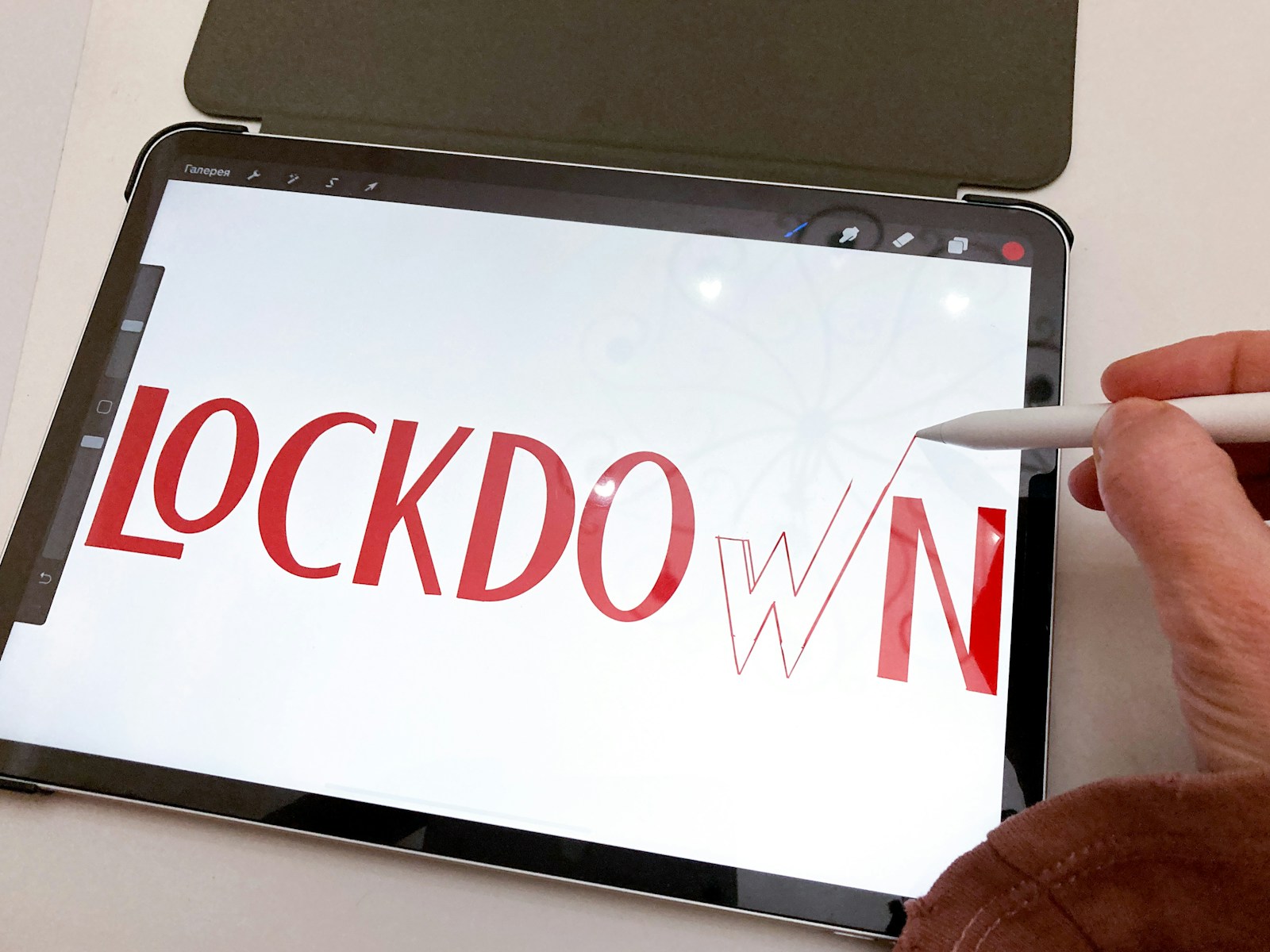 Hidden Windows Trick to Control Internet Usage | BackZee