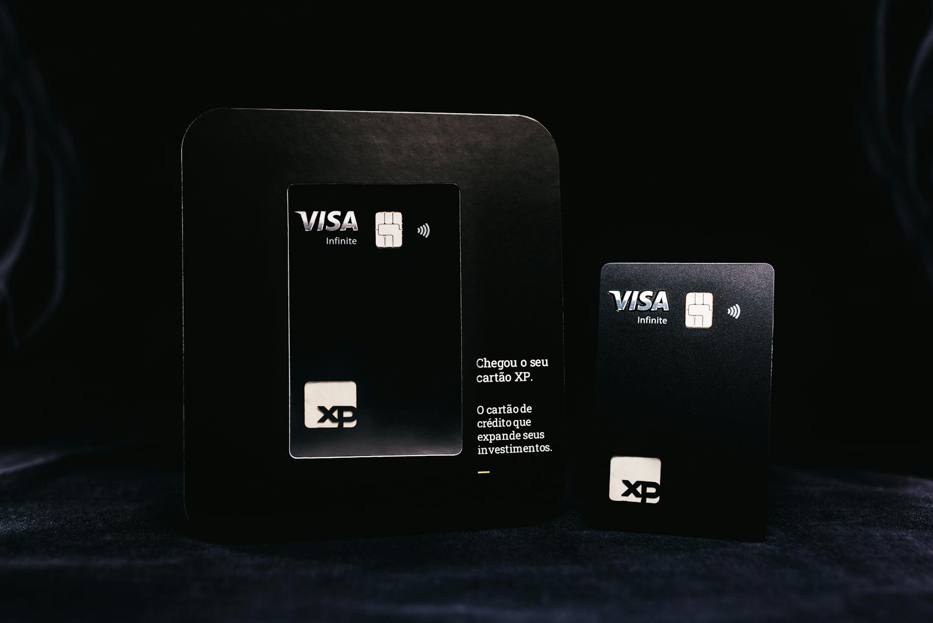 Howard Stirling Bank Launches Eco-Friendly 'brat' Card with Charli XCX ...