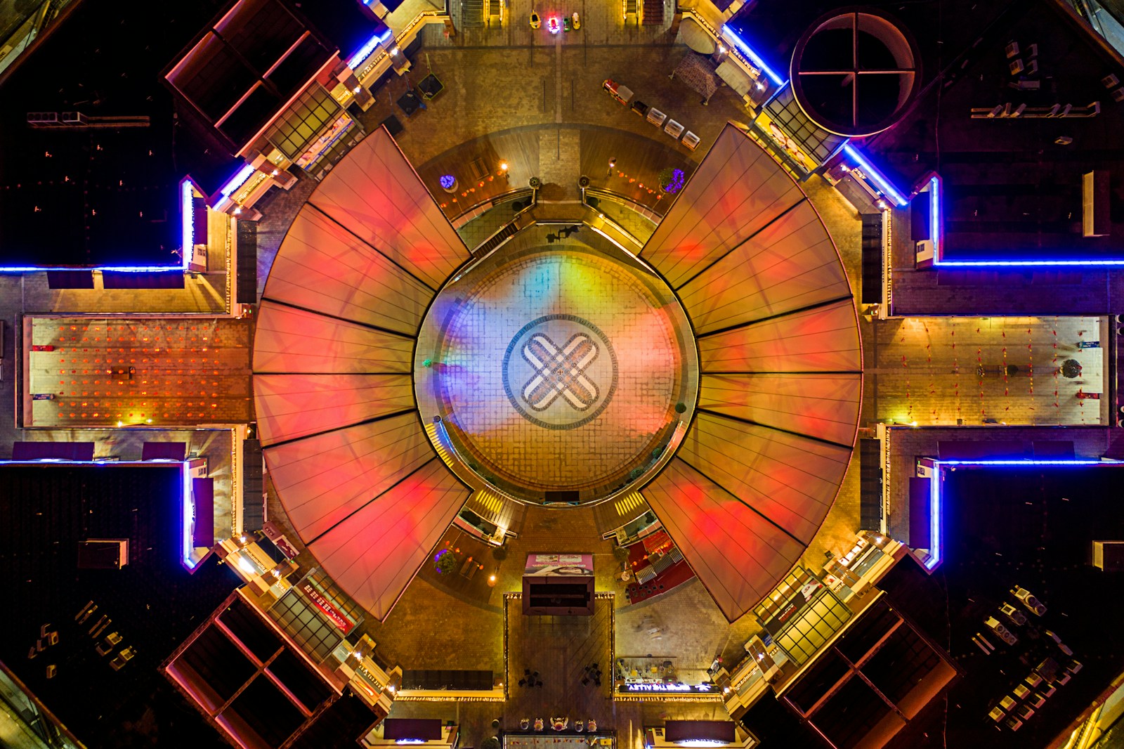 Inside the Fusion Reactor: How Plasma Behaves in ST40 | BackZee