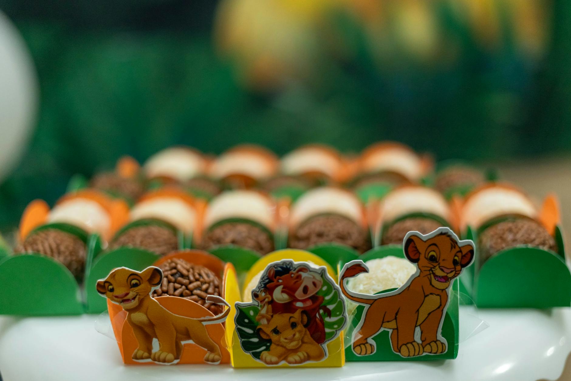 Remembering Roger Allers: The Visionary Behind The Lion King | BackZee