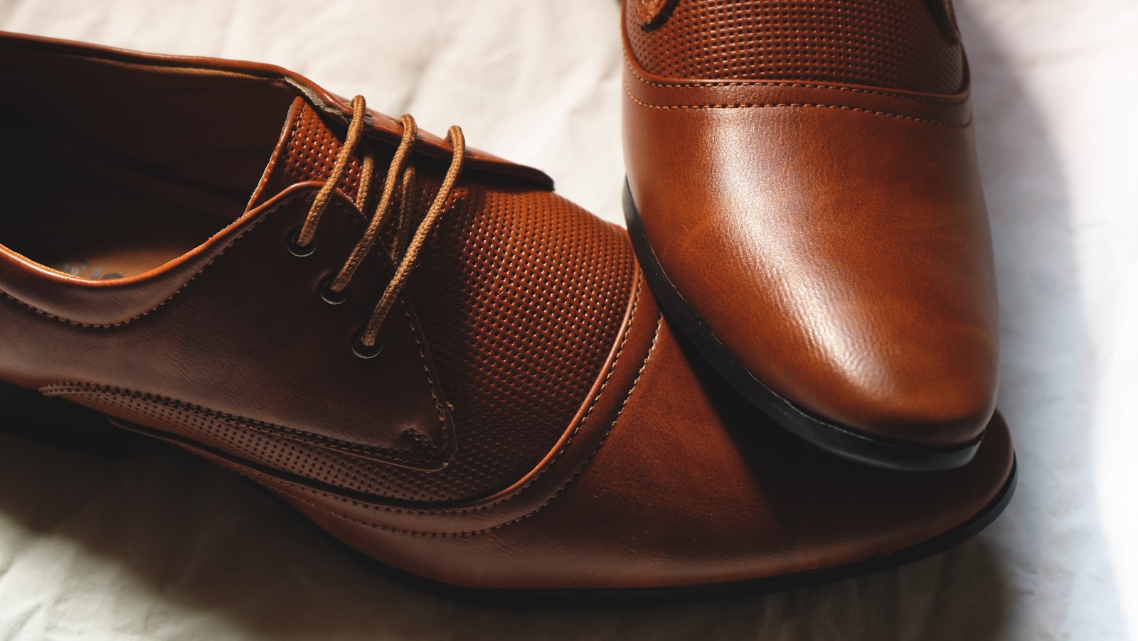 Loafers: The Ultimate Guide to Styling This Timeless Footwear | BackZee