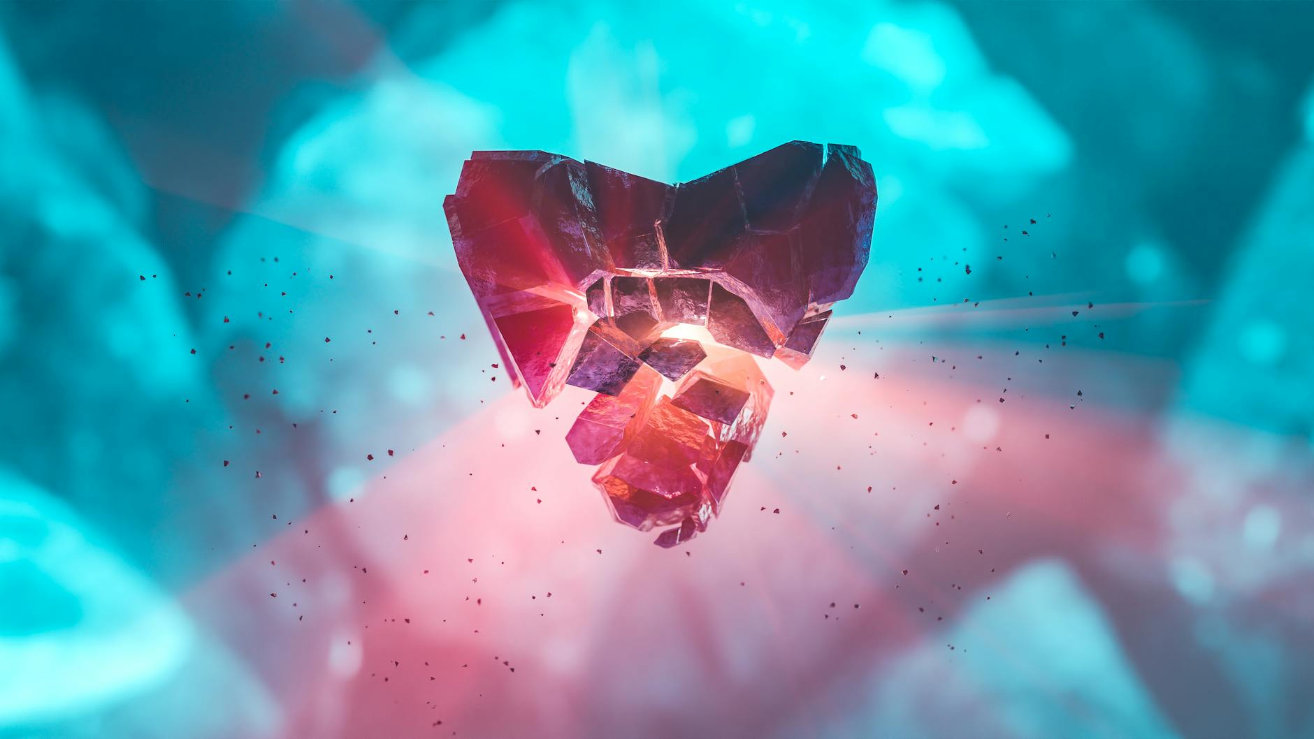 Magic Plot Continues: New Trailer Drops Ahead of November Release | BackZee