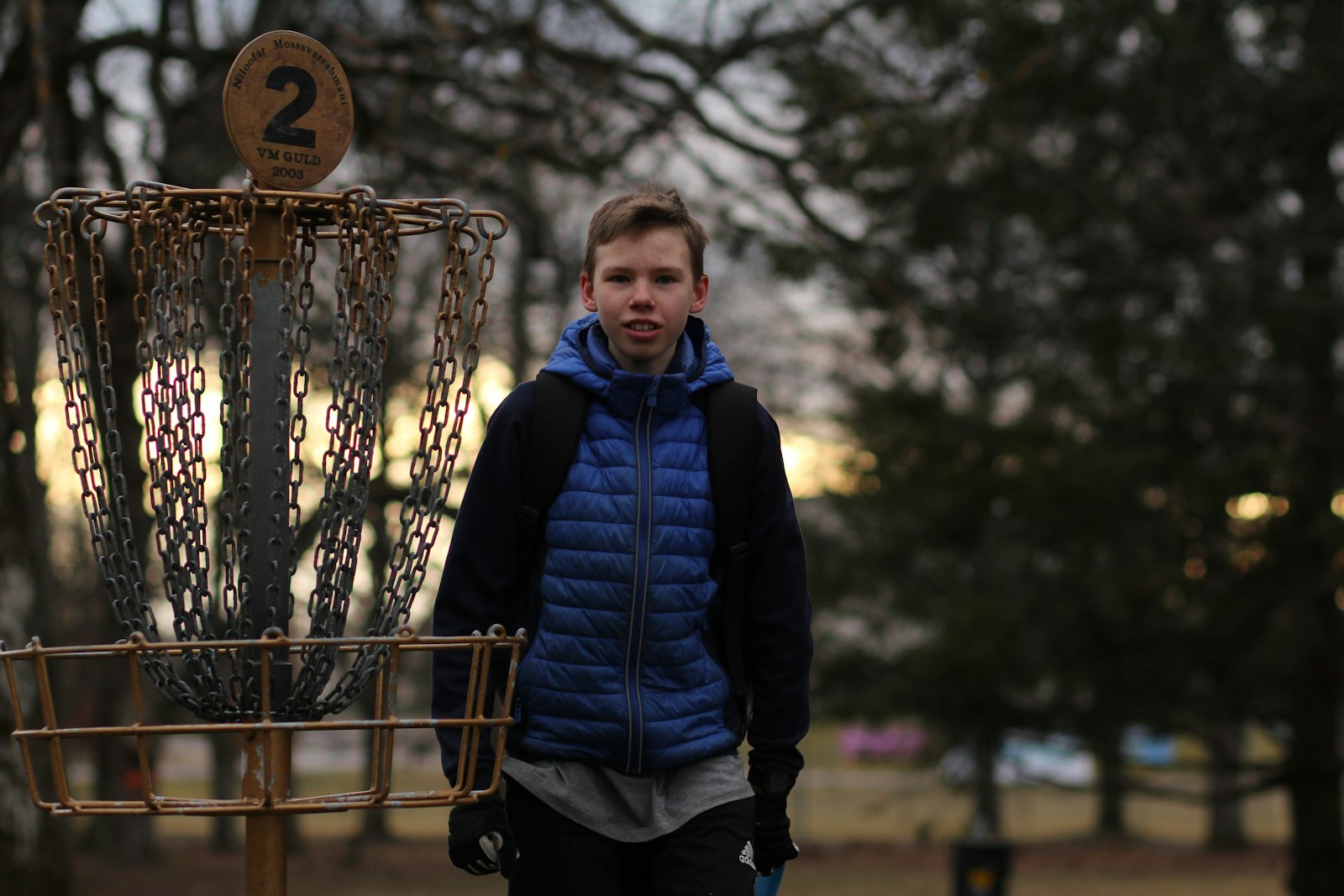 Max Klimenko Crowned TikTok Creator of the Year for Career Ladder | BackZee