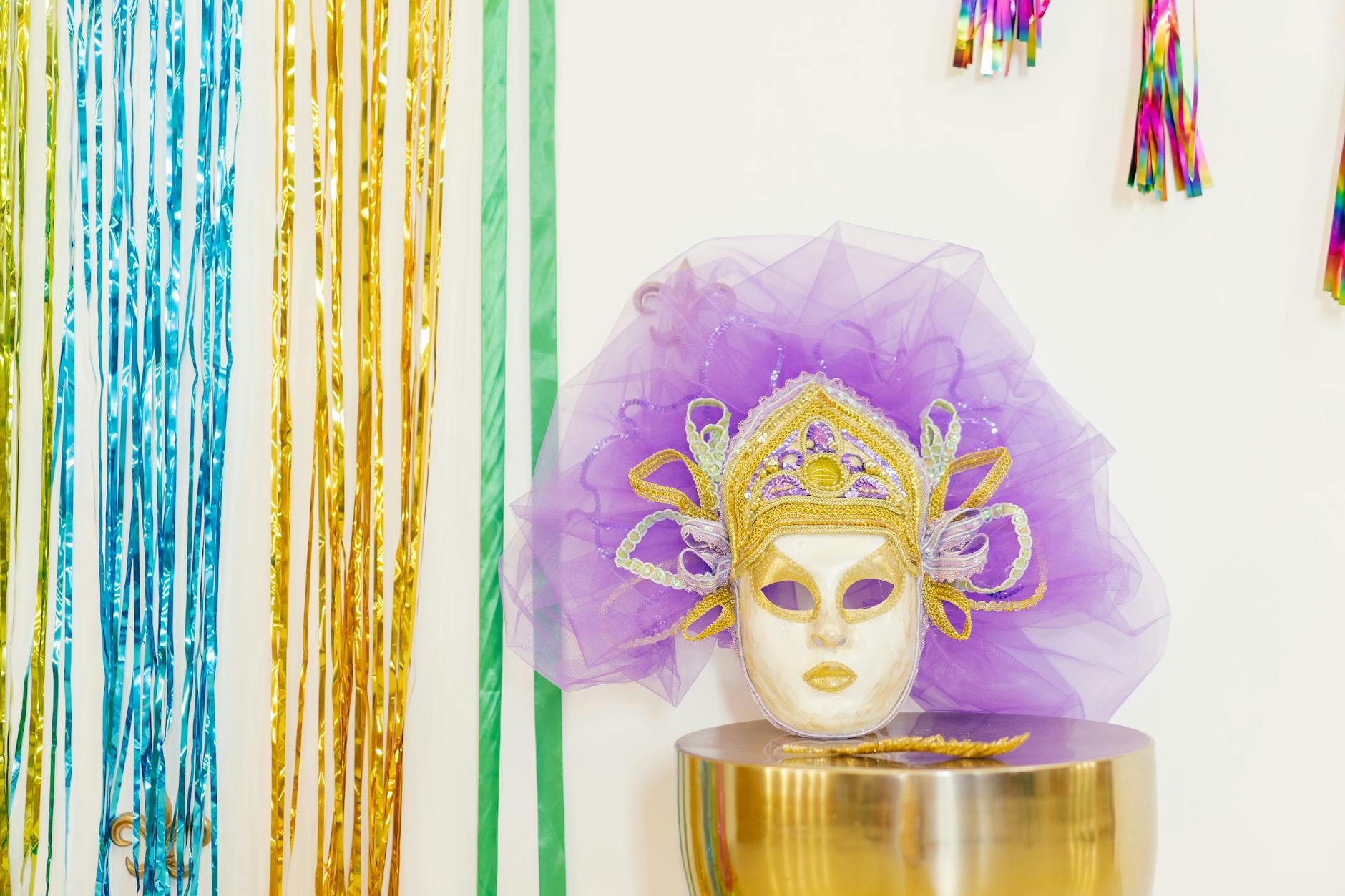 Met Gala 2026 Theme Revealed: The Art of Costume | BackZee