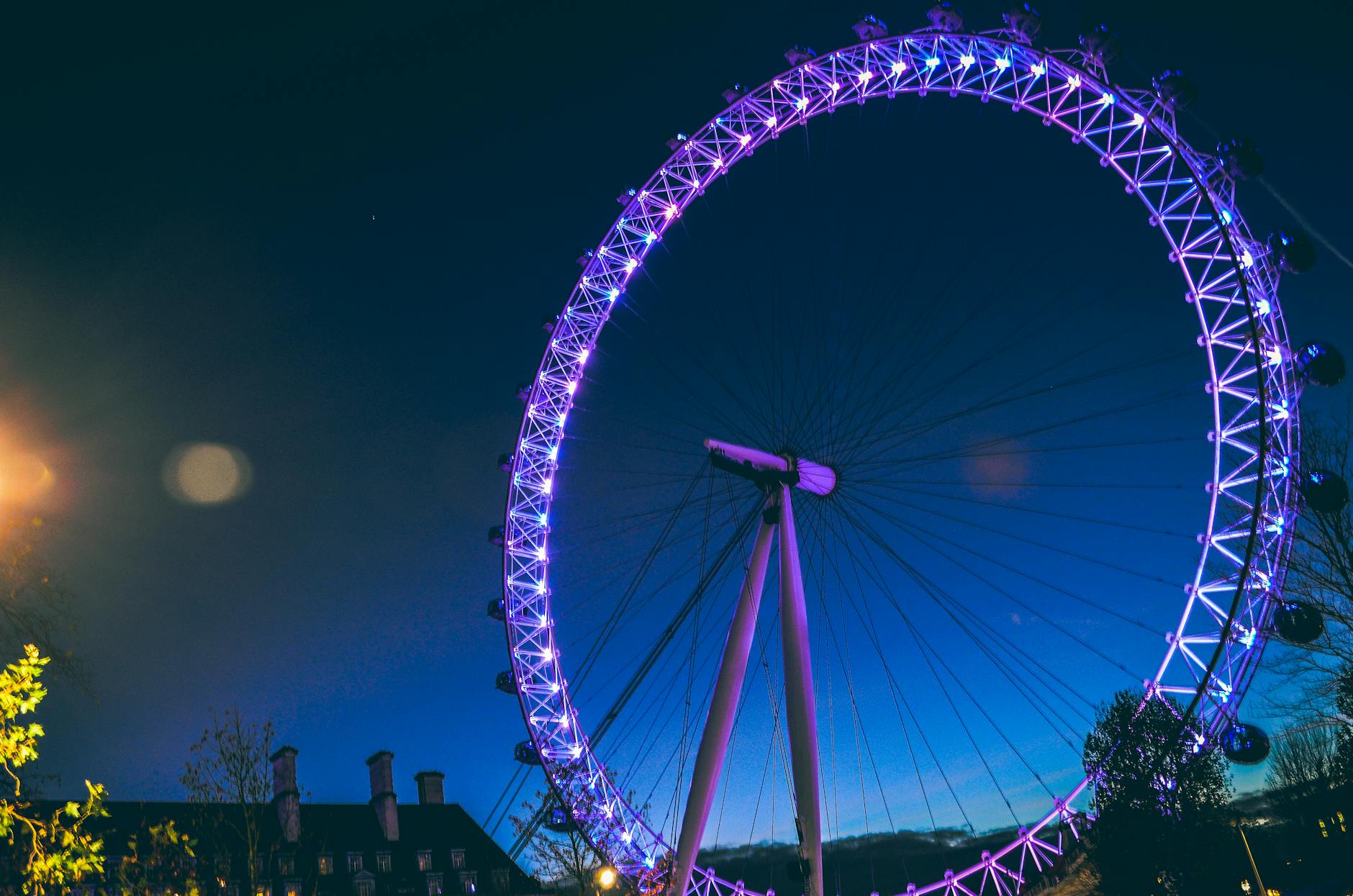 Exciting Minecraft Theme Park Set to Open in London by 2027 | BackZee