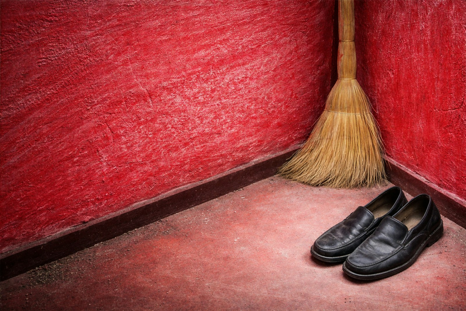 Mr. Proper Retires: A Farewell to the Iconic Cleaning Mascot | BackZee