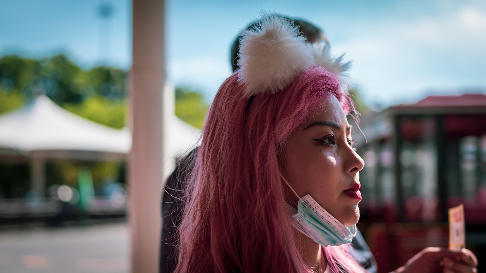 Netflix Unveils New Costume Drama: 'Girls from Granville' | BackZee