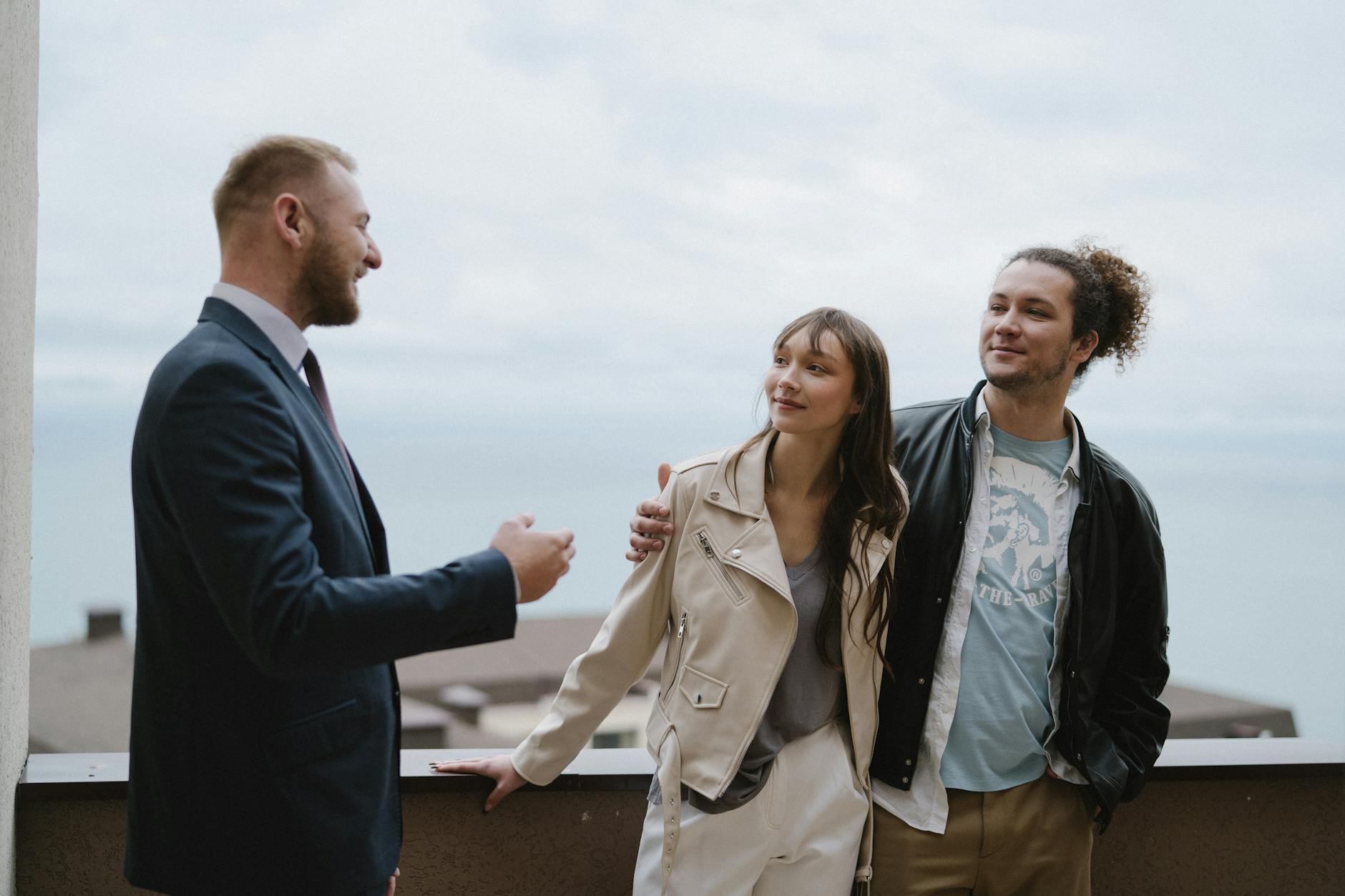 Exciting New Pokémon TCG Expansion: Wonders of Paldea Release Date ...
