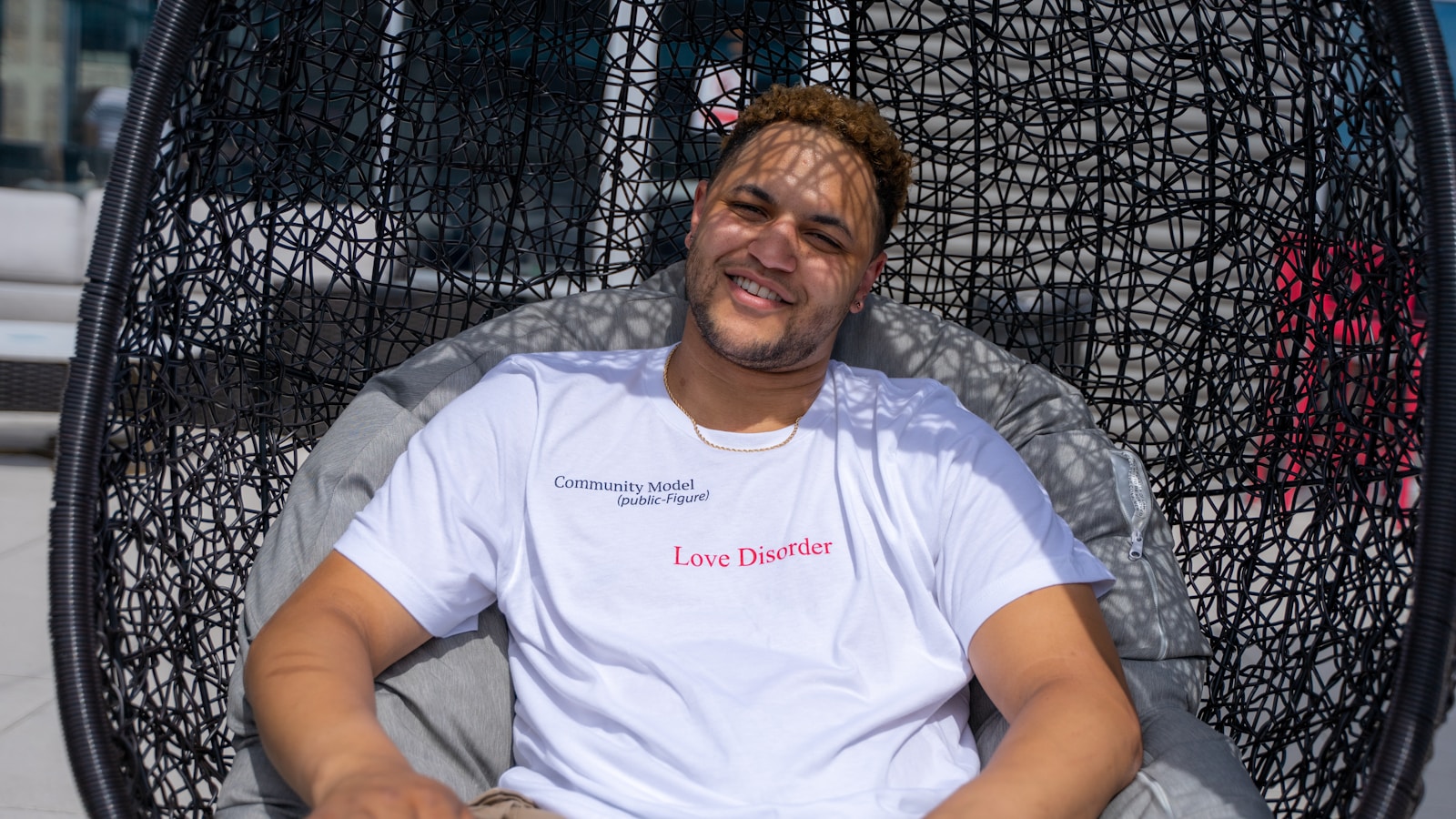Tragic News: Rapper Code80 Hospitalized and in Coma | BackZee