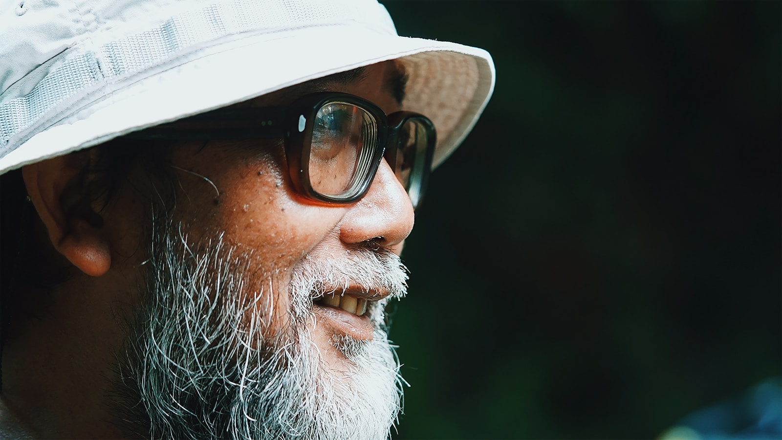 Remembering Lee Tamahori: A Cinematic Visionary Passes Away | BackZee