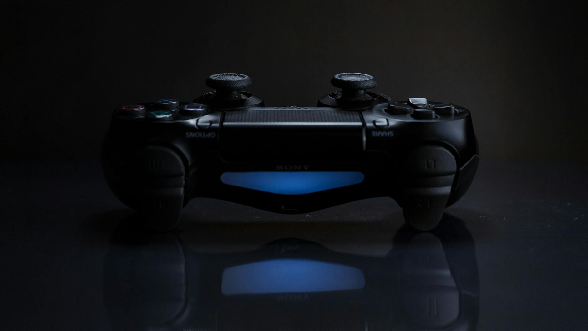 Celebrate 30 Years of Resident Evil with Free PS4/PS5 Avatars! | BackZee