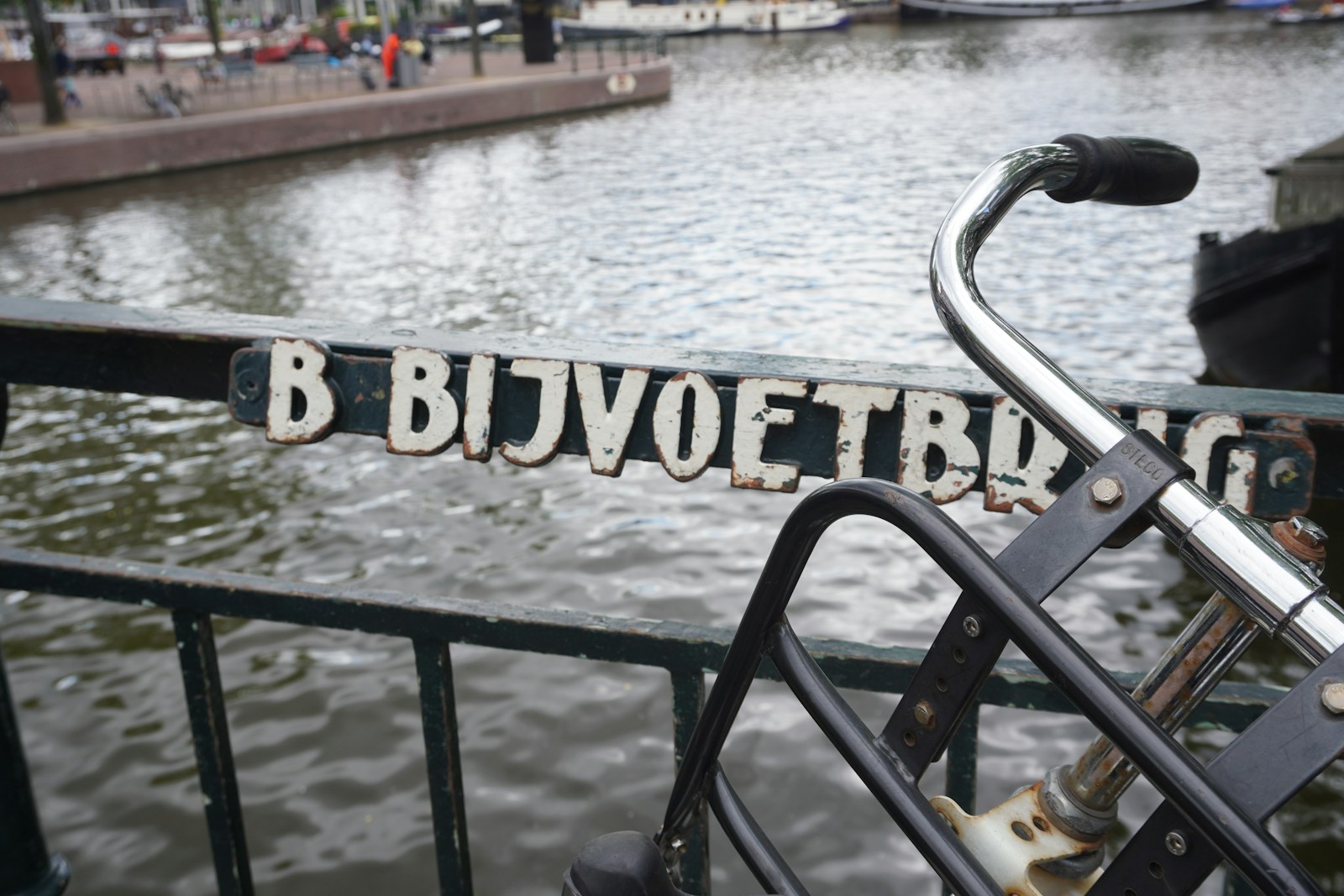 Discover Russia's Unique Cities and Villages Named After People | BackZee