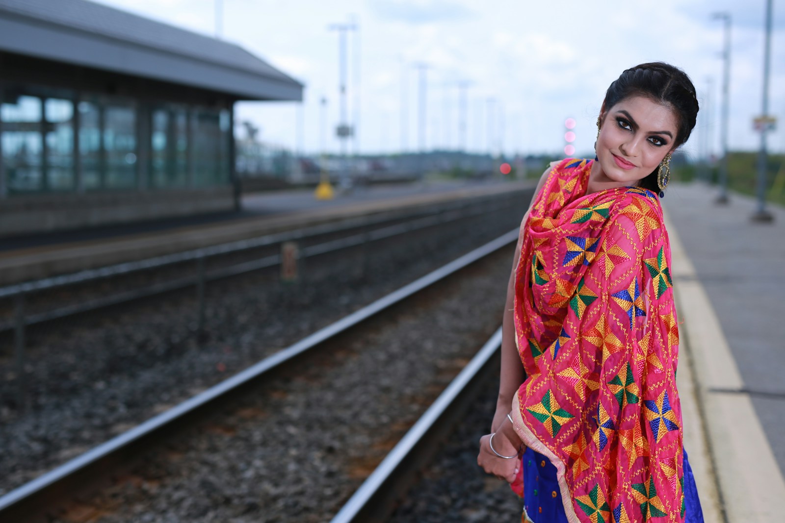 RZD Freezes Sapsan Ticket Prices for New Year’s Travel | BackZee