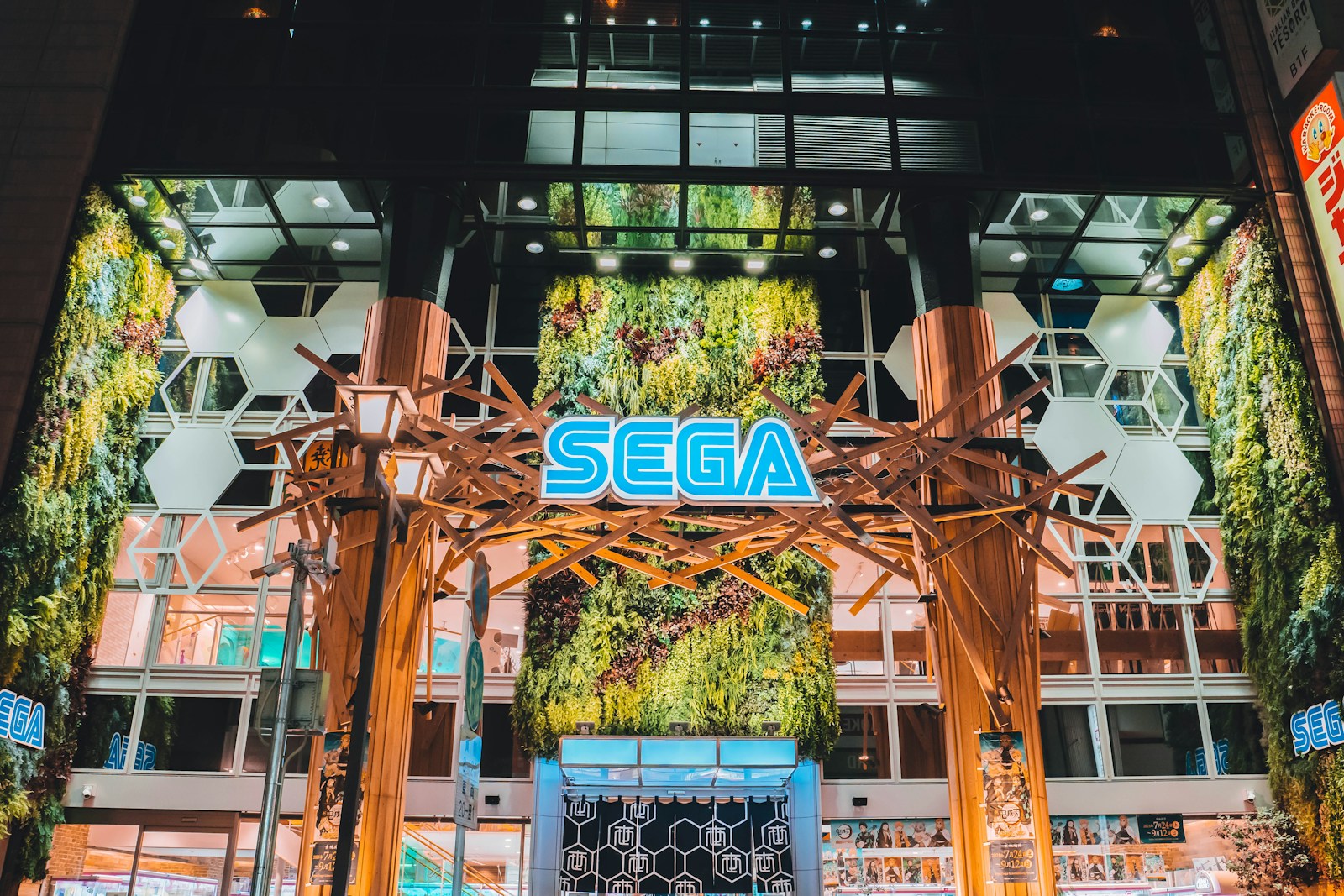 The SEGA Neptune: A Failed Mega Drive Rival That Never Launched | BackZee