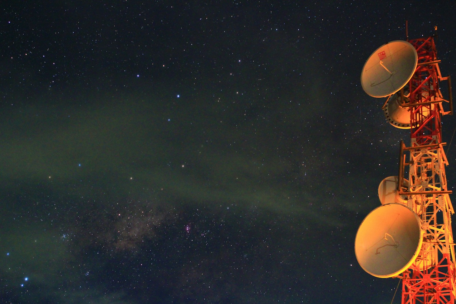 Six Planets Align in February Sky: What to Expect | BackZee