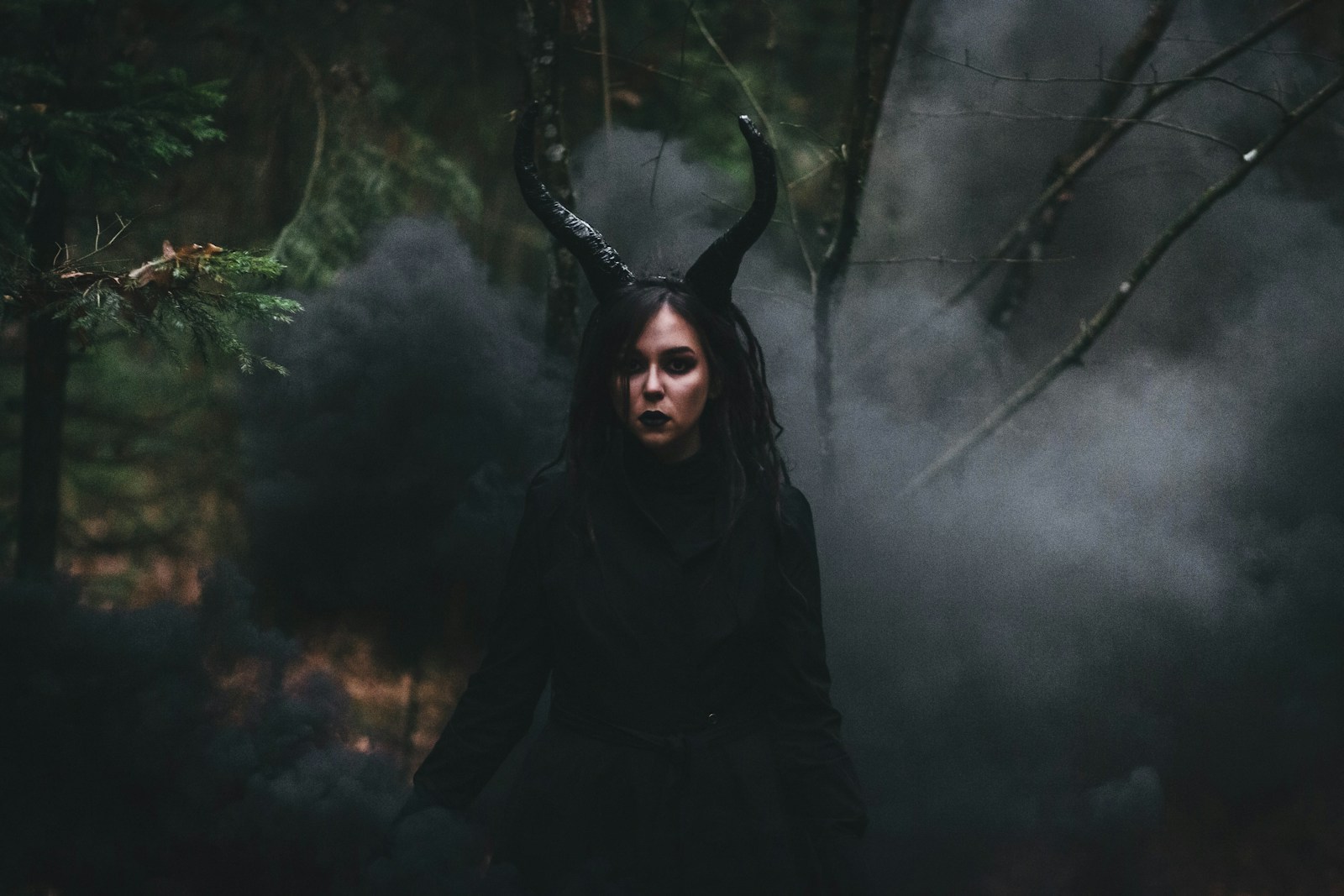 The Witcher Creators Plan a Break After Season Five Wrap-Up | BackZee
