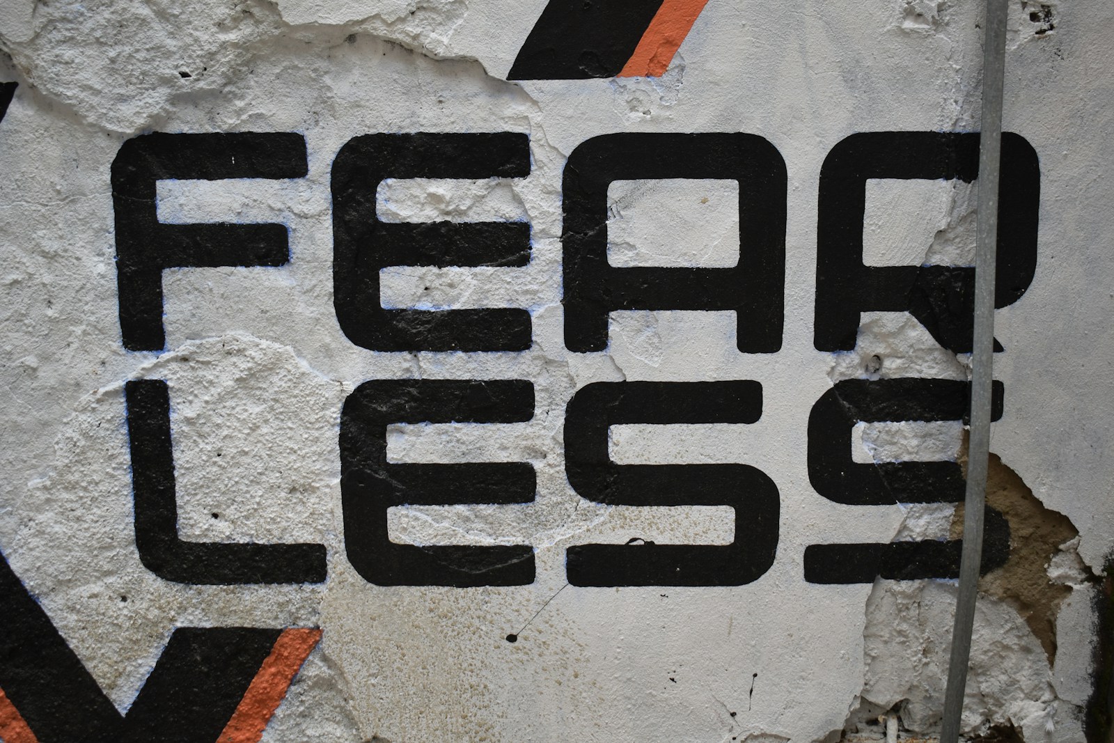 Understanding the Fear of Death: Insights and Coping Strategies | BackZee