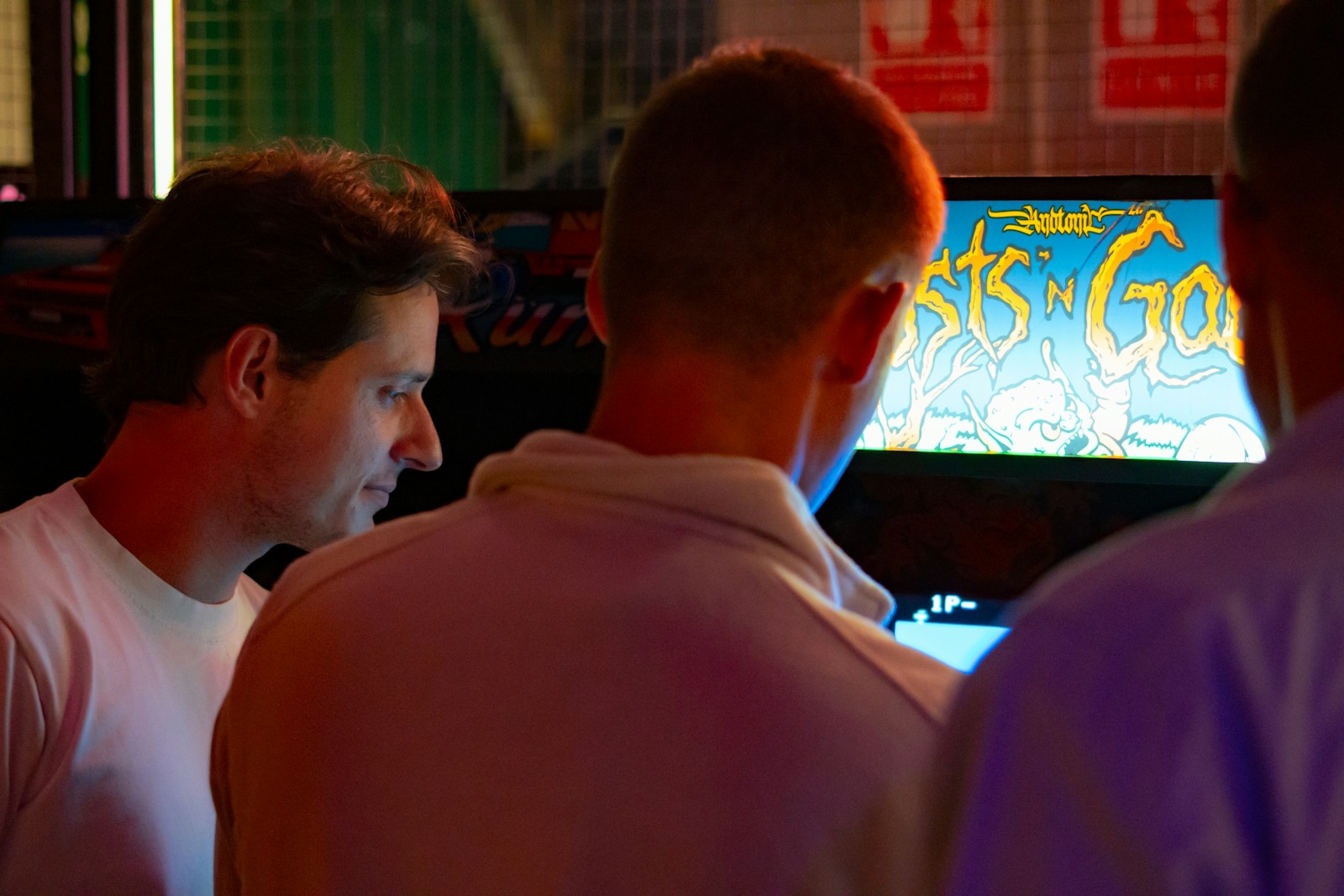 Exploring 'Zemsky Sobor': A Flawed Yet Promising Spin-Off Game | BackZee